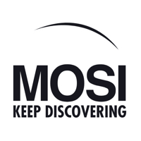 Chief Development & Marketing Officer: Full-Time - Tampa, FL - Museum ...